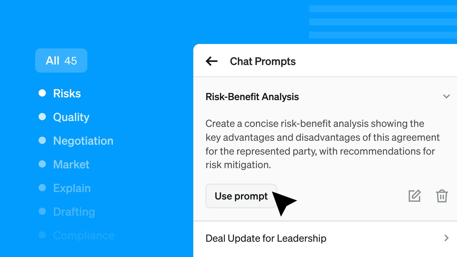 About Spellbook - Legal AI Software for Lawyers