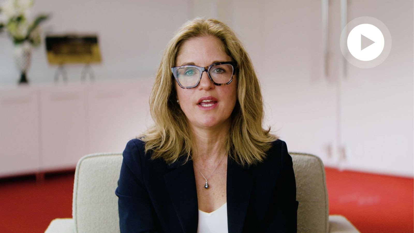 Intellectual Property Clause Examples (2025)