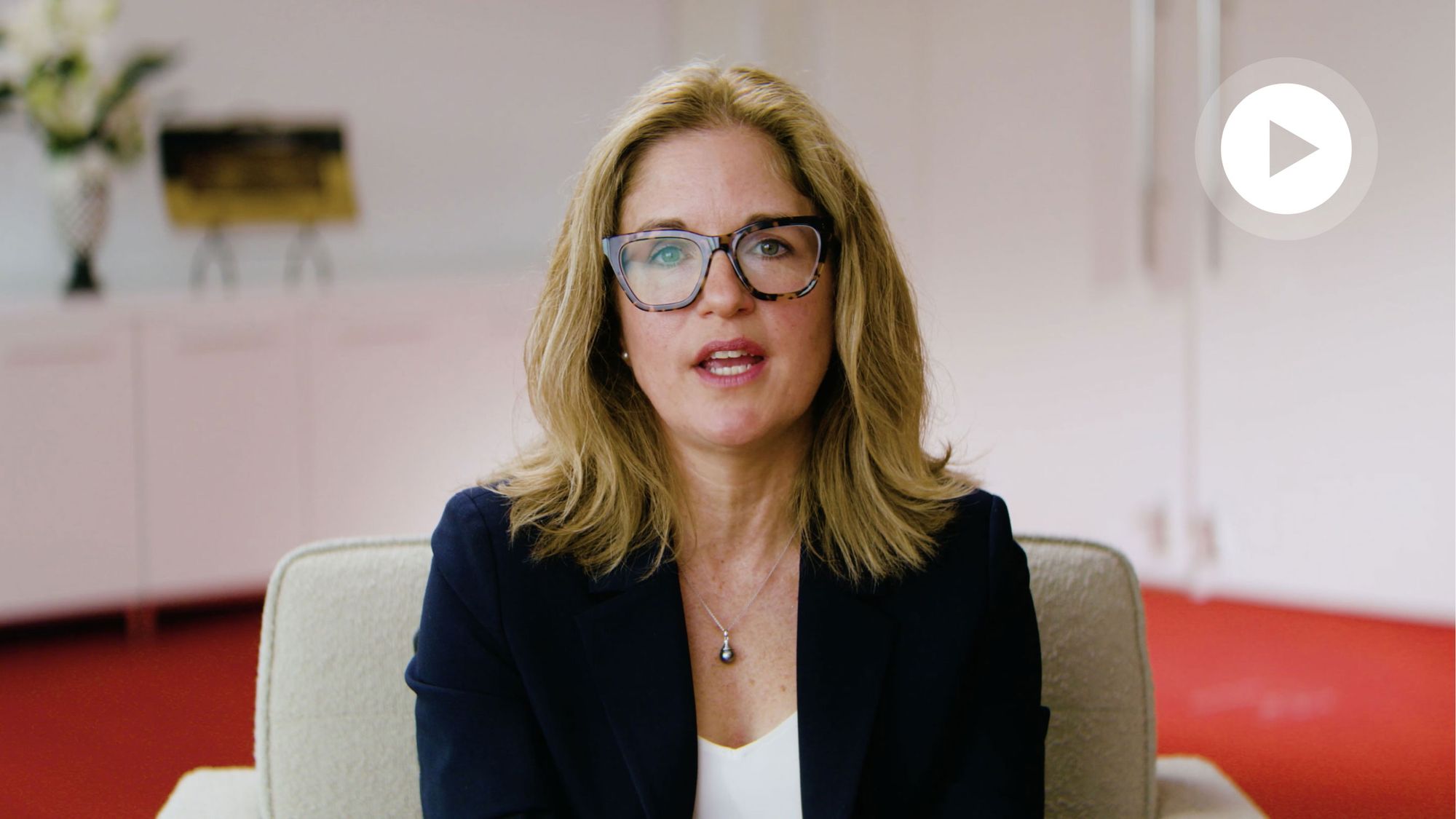 Legal AI Contract Review & Drafting | Spellbook