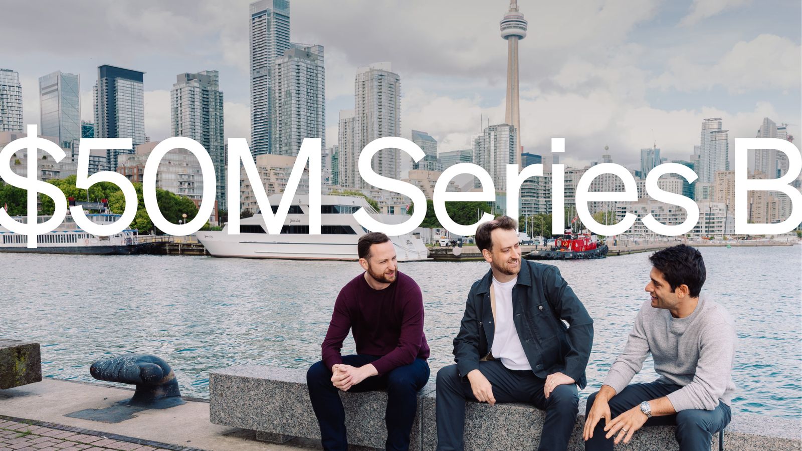 Severability Clause Examples (2025)