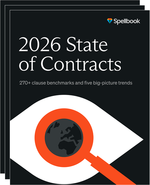 Contract Turnaround Time: Bottlenecks, Metrics, and Optimization ...