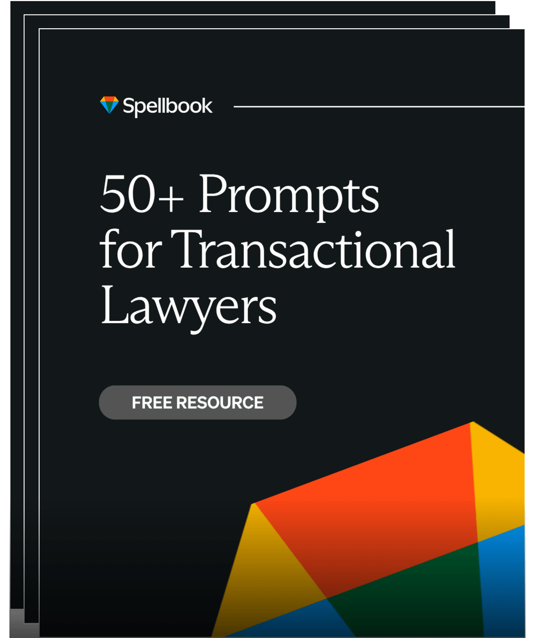 Claude Legal Plugin Explained: Features, Cost, and Setup - Spellbook