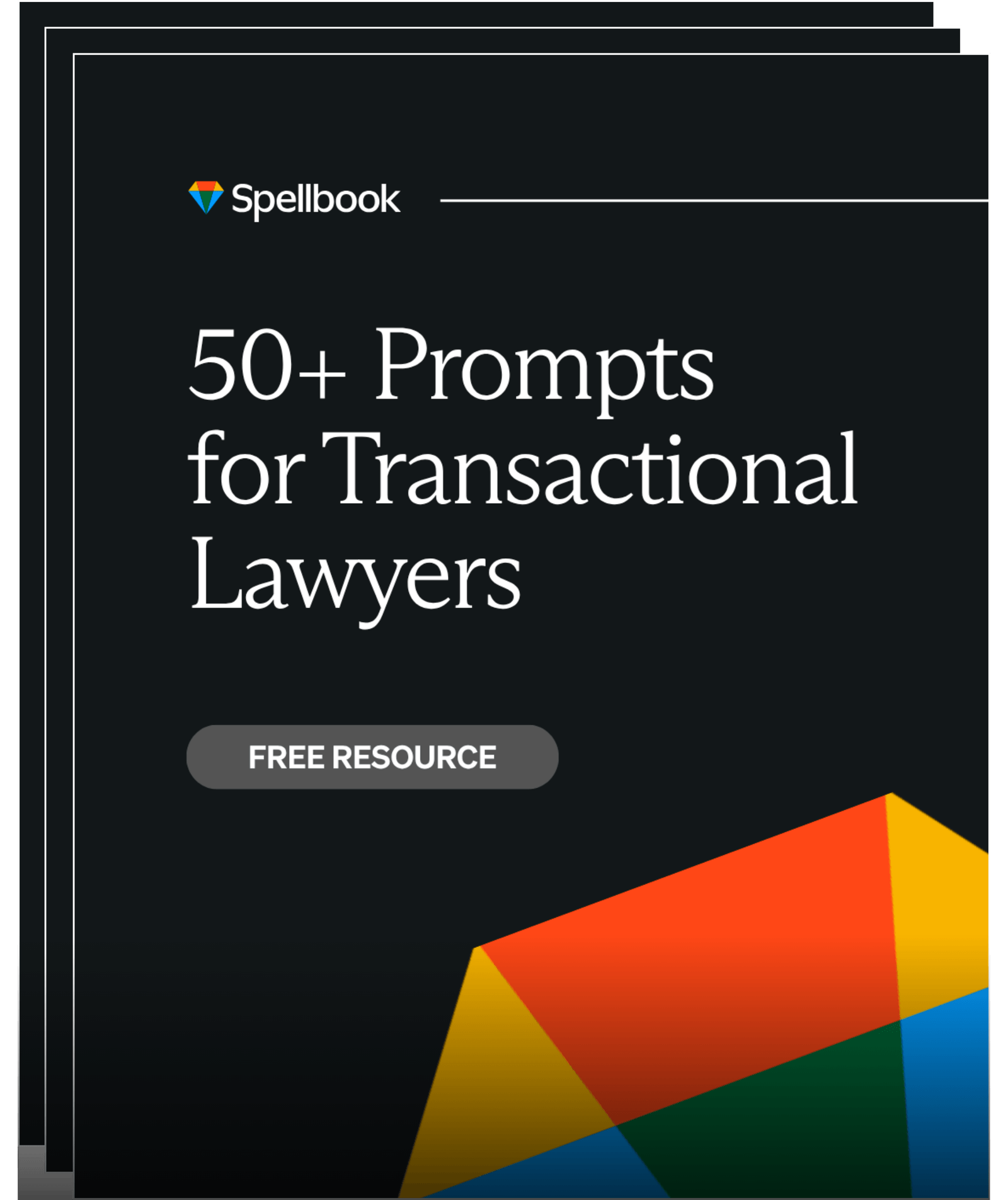 Westlaw vs LexisNexis: Pricing, Features & More (2026 Review)