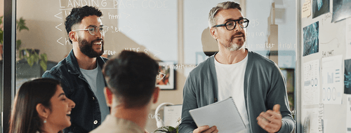 10 Proven Ways to Make Training Content Engaging | Continu