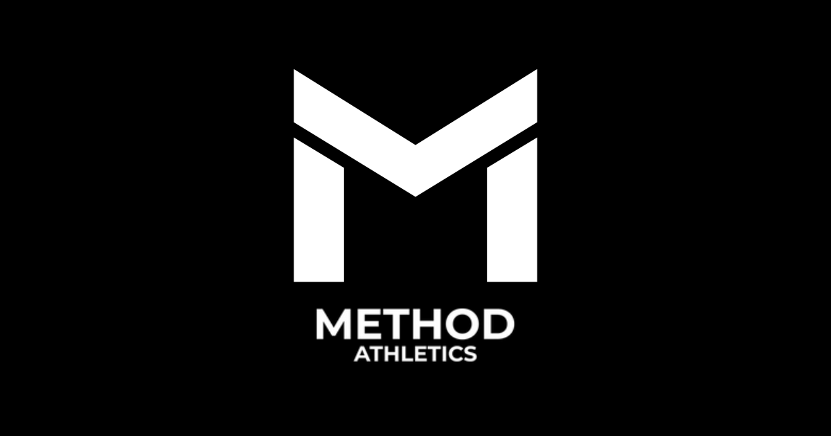 Gym Membership in Frankfort, IL | Method Athletics