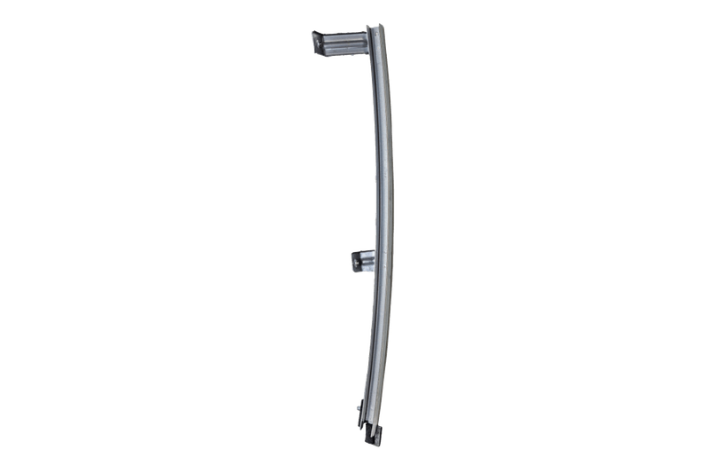 Upper Sash Complete Assemblies