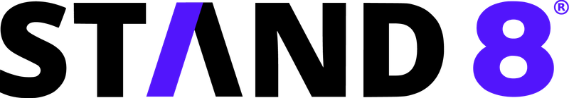 Careers: Find Your Next Opportunity in IT | STAND 8