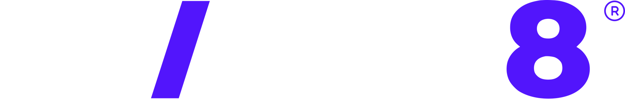 IT Services & Solutions Technology Provider | STAND 8 Technology Consulting