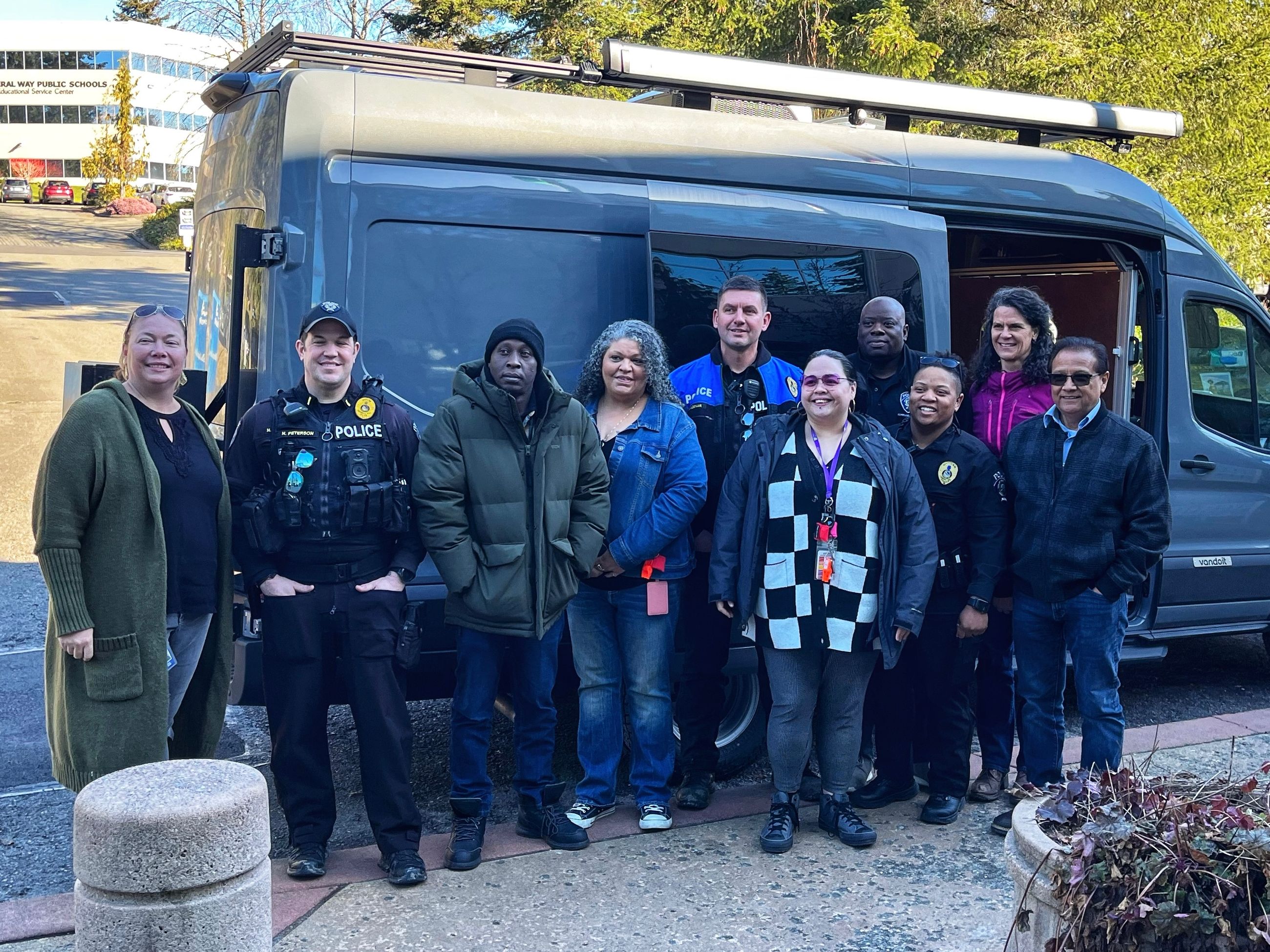 Welcome [www.sound.health]