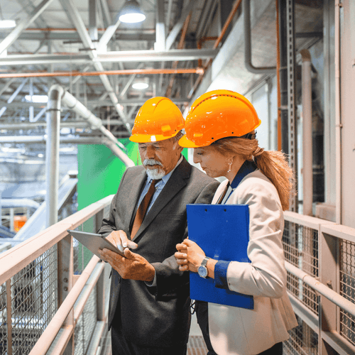 CrowdComfort | Mobile Software & Analytics For Data-Driven Facilities ...