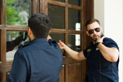 CrowdComfort | Mobile Software & Analytics For Data-Driven Facilities ...