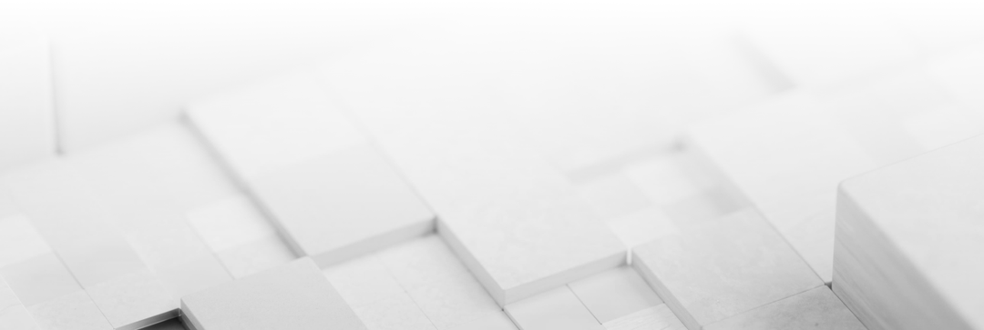 Crypto trading services | UpTrade