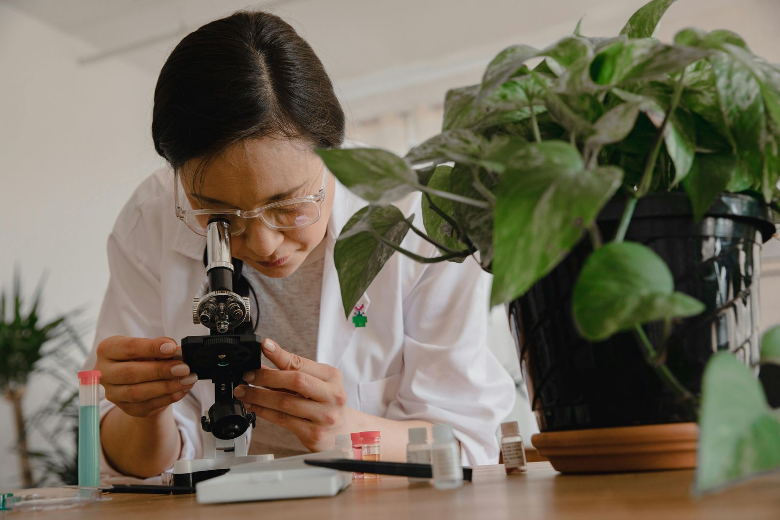 About NeuX Technologies | Leaders in Neuromuscular Stimulation Innovation