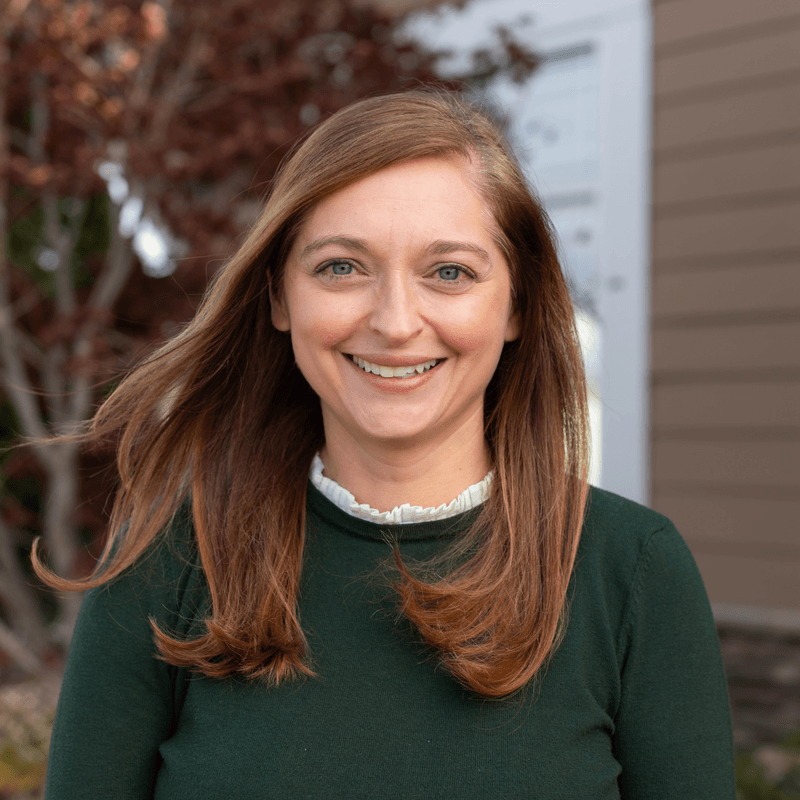 Home | Grace Pediatrics | Pediatric Care in Smyrna, Pleasant View, and ...
