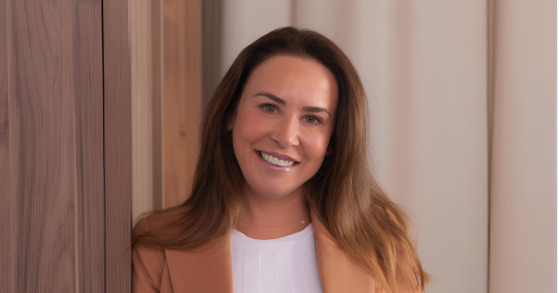 Executive Recruitment Agency for Not-for-Profit, Aged Care & Health
