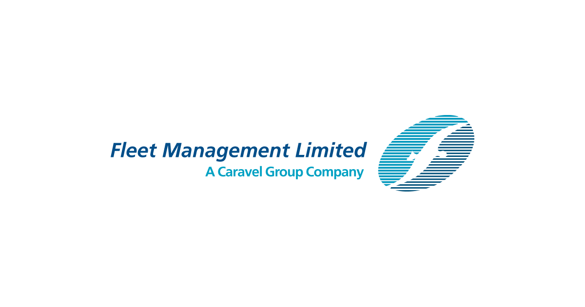 Fleet Management Limited - One of the Largest Ship Management Firms