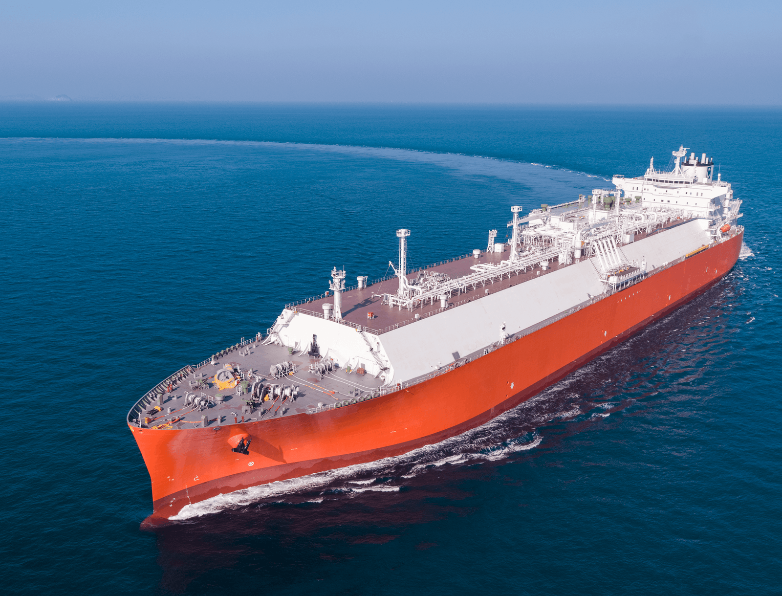 Fleet Management Limited - One of the Largest Ship Management Firms