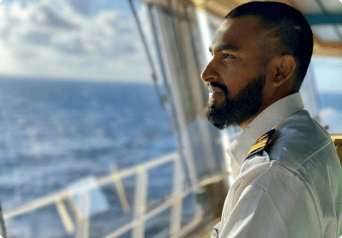 Fleet Management Limited - One of the Largest Ship Management Firms