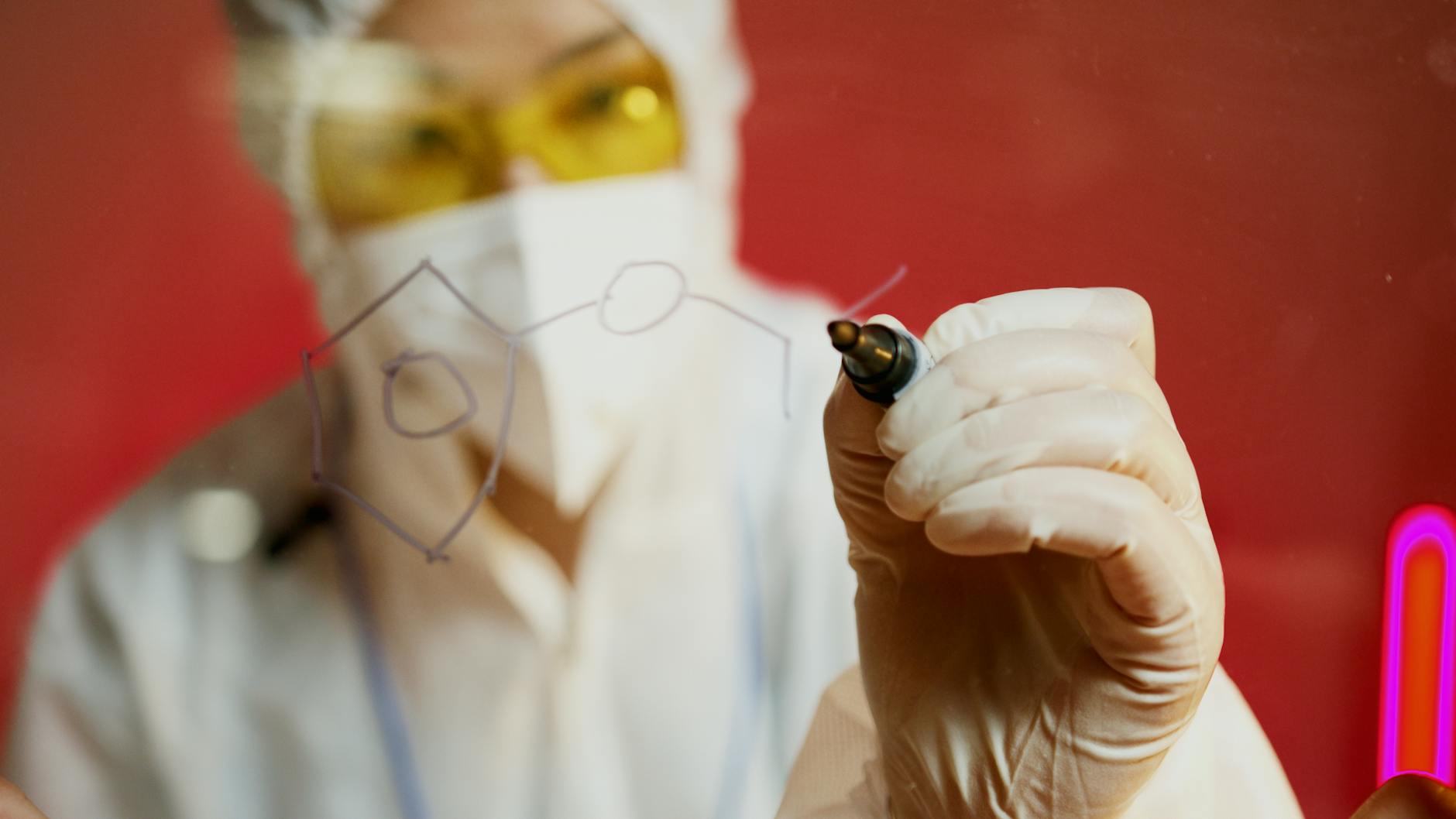 Does Testosterone Affect Autism? | Advanced Autism Services