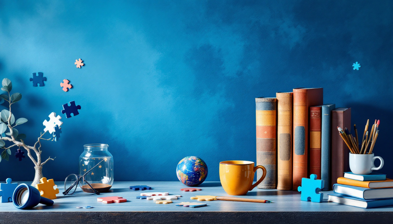 ABA Skill Acquisition | Advanced Autism Services