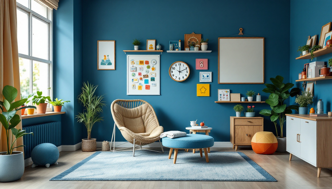 Autism Therapy Goals | Advanced Autism Services