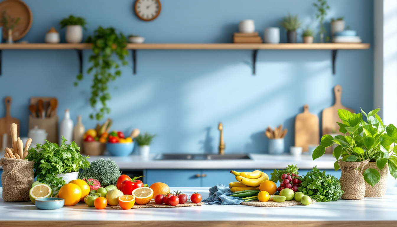 Food List For Autism | Advanced Autism Services