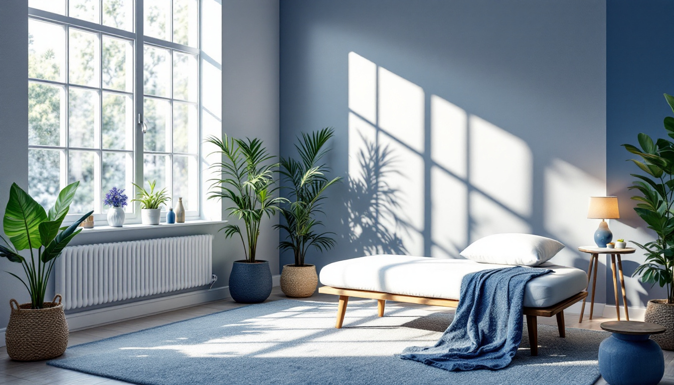 The Double Empathy Problem In Autism | Advanced Autism Services