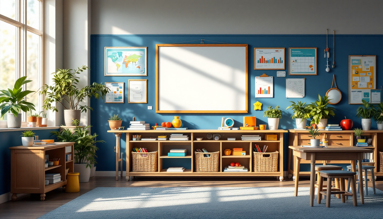 Ways Autism Can Affect Learning | Advanced Autism Services