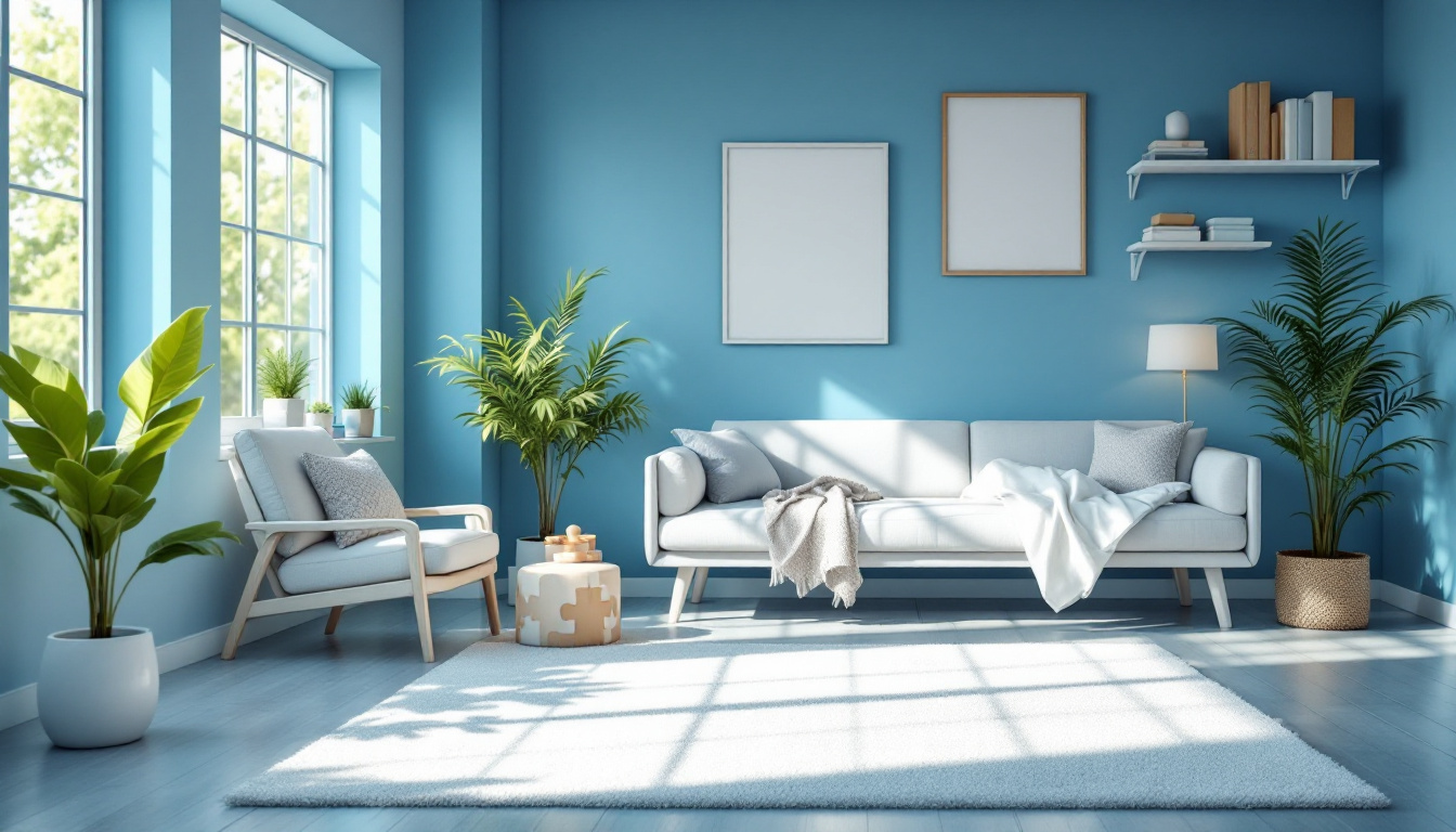 Autism And Empathy | Advanced Autism Services