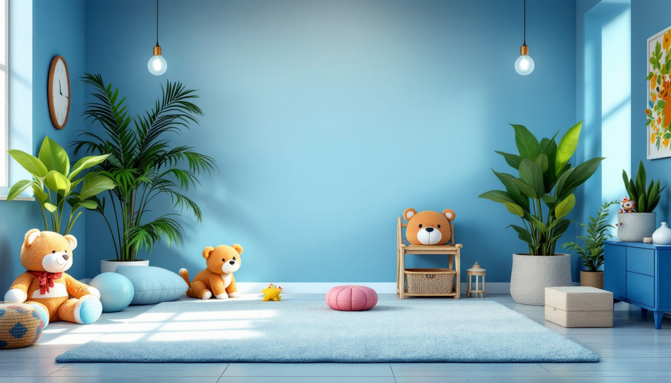 Supporting Children with Autism Through Crisis Intervention Services ...