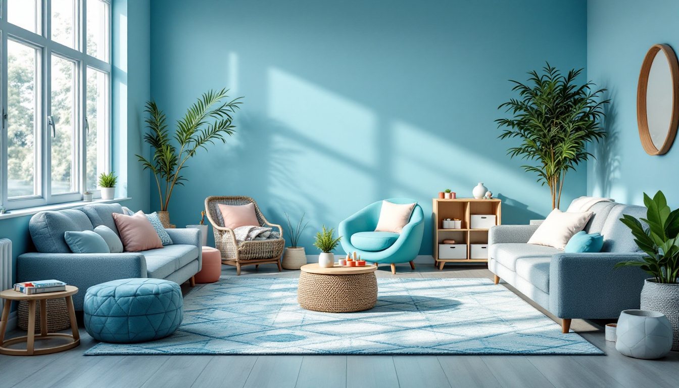 Creating an Individualized Therapy Plan for Children with Advanced ...