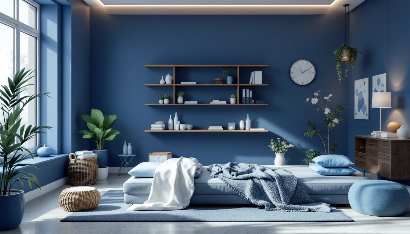 ABA Therapy and Autism Centers | Advanced Autism Services