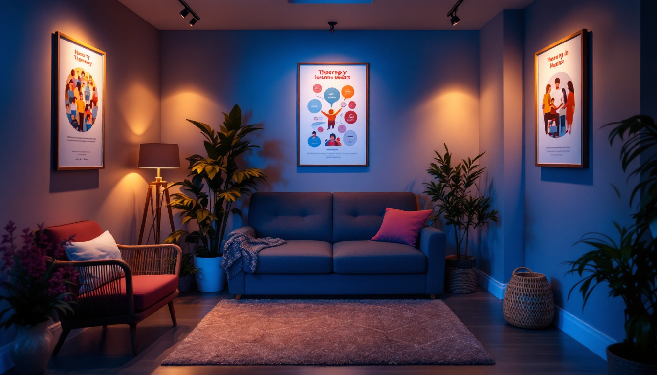 How Social Stories Help Children with Autism Navigate New Experiences ...