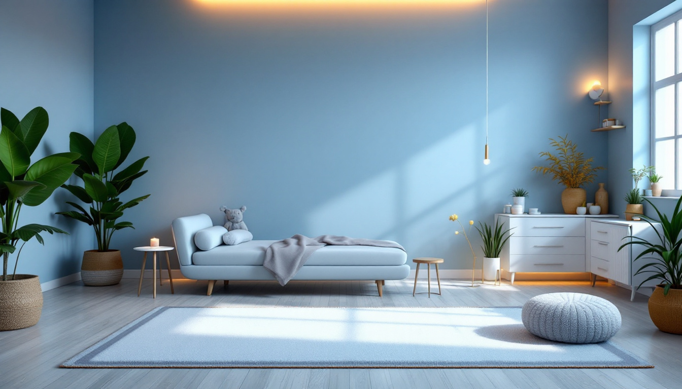 How to Navigate the Transition to Adulthood for Individuals with Autism ...