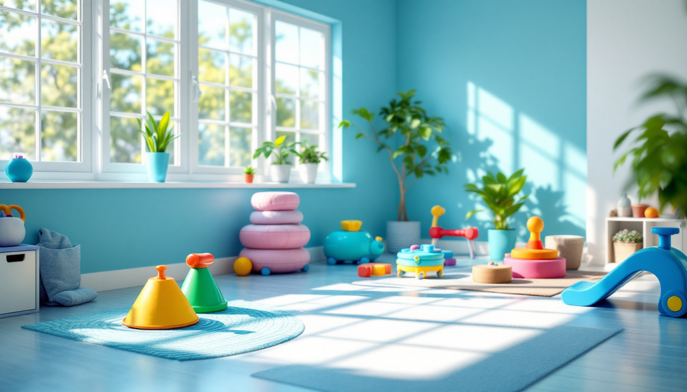 ABA Therapy for Transitioning to Adulthood | Advanced Autism Services