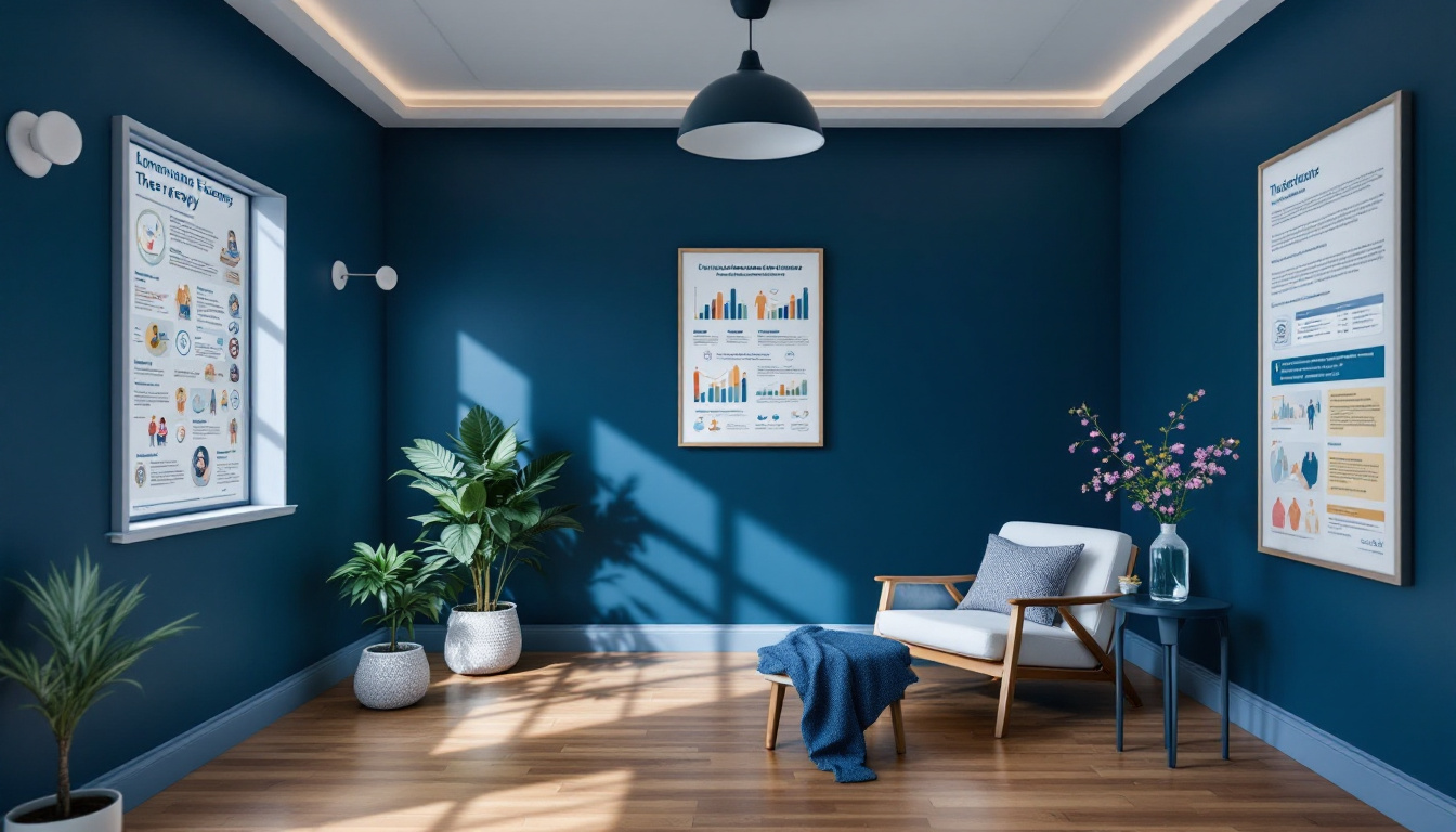 Social Validity In ABA | Advanced Autism Services