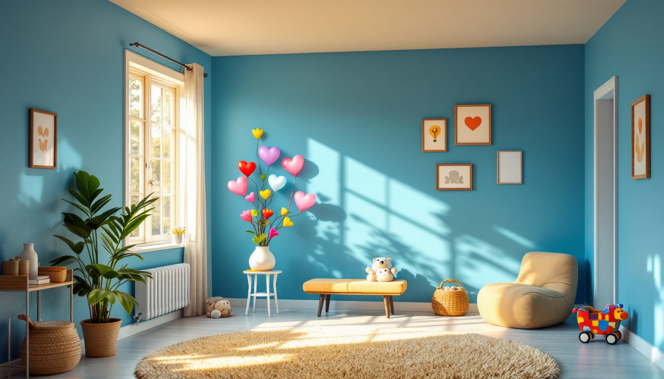 The Impact of Autism Awareness on Acceptance and Inclusion | Advanced ...