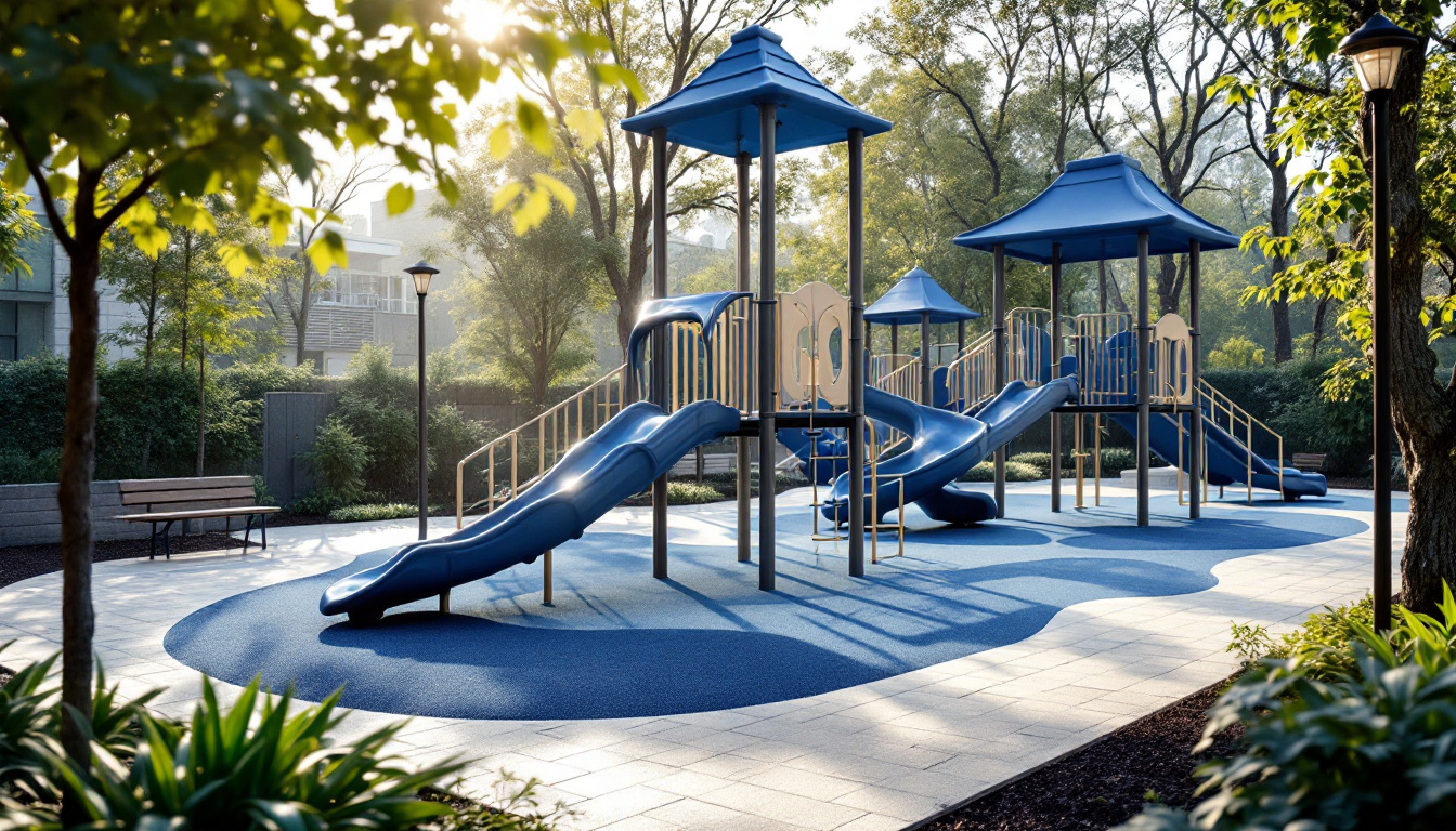 Supporting Children with Autism During Major Life Transitions ...