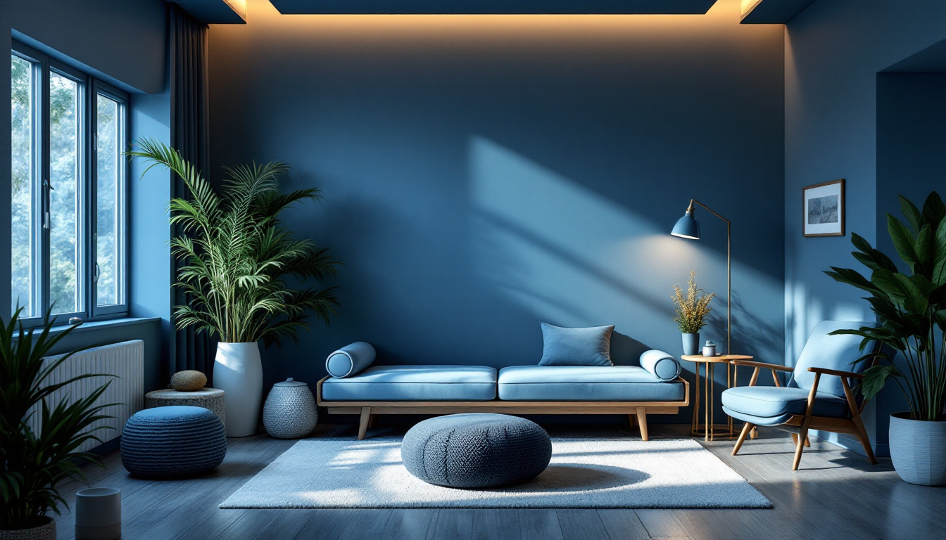 High Functioning Autism And Anger | Advanced Autism Services