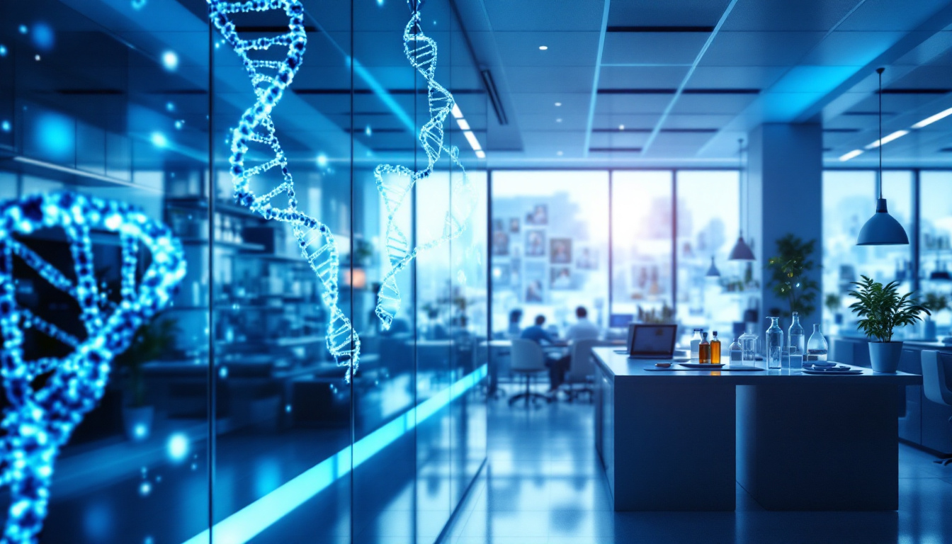 Which Parent Carries The Autism Gene? | Advanced Autism Services