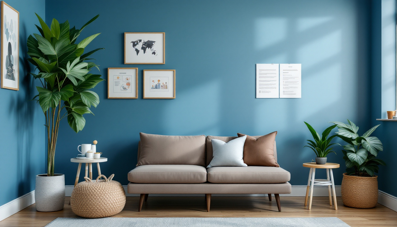 Abilify for Autism | Advanced Autism Services