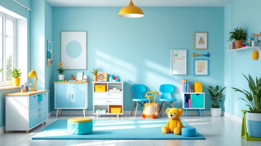 What Is Manding in ABA Therapy? | Advanced Autism Services