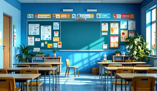 Neurotypical Meaning | Advanced Autism Services