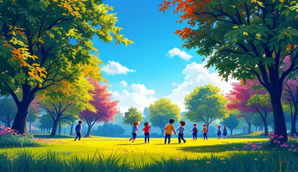 Why Do Autistic People Rock? | Advanced Autism Services