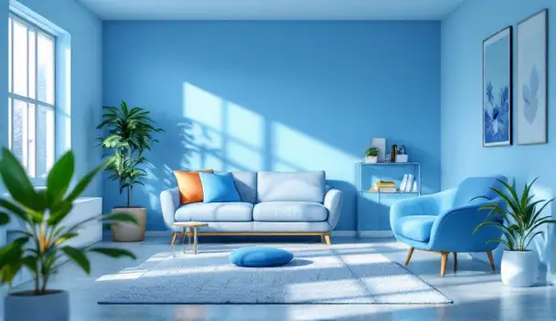 The Advantages of Online Therapy Options for Children with Autism ...