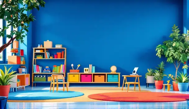 How ABA Therapy Can Help Children with Autism Develop Social Skills ...