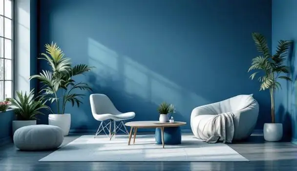 Mild Autism | Advanced Autism Services