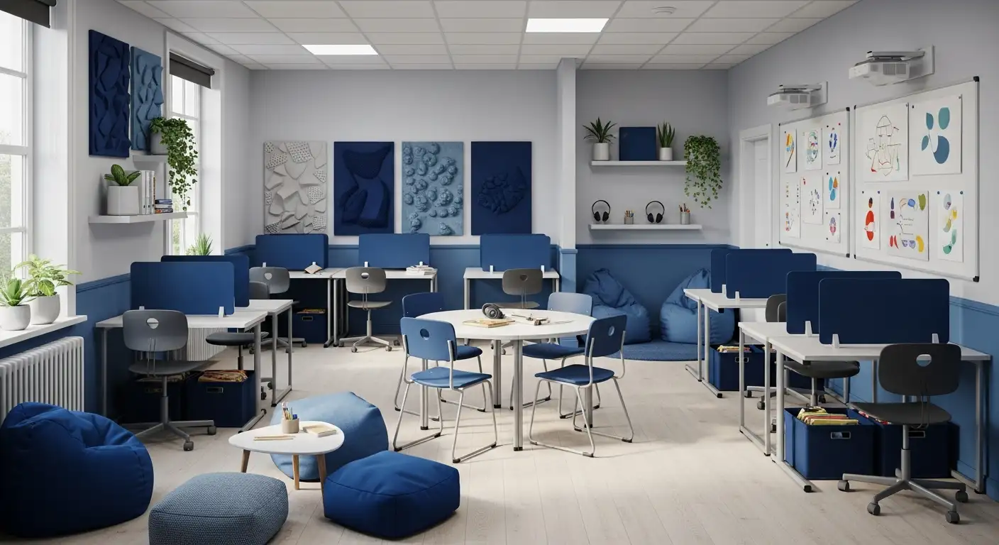 High Functioning Autism Teenage Girl Symptoms | Advanced Autism Services