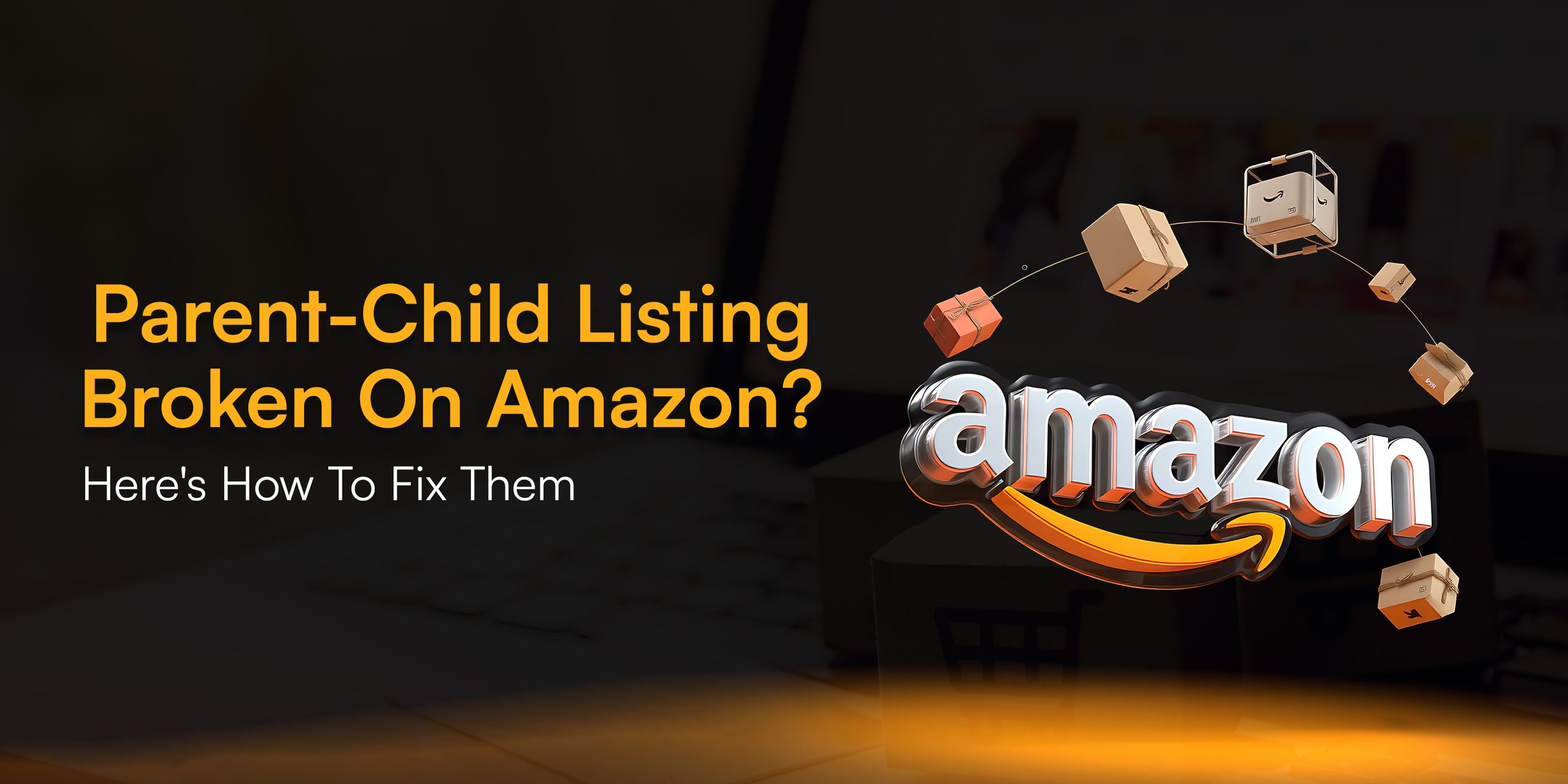 Master Amazon Rufus AI: Boost Sales & Optimize Listings