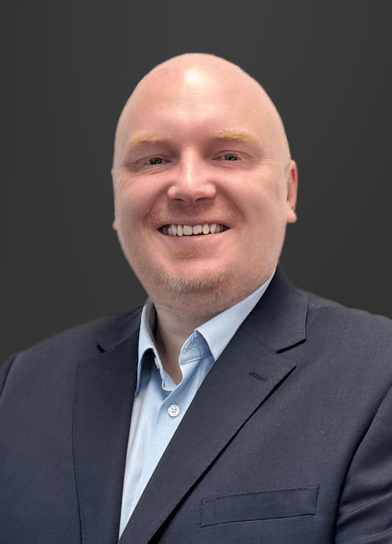 Emerging Trends in London’s Top-Tier Legal Market: What Mid-Level ...